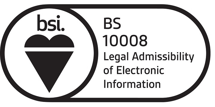 Document Scanning Bureau | Datatron Document Image Archiving