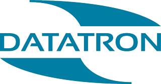Document Scanning Bureau | Datatron Document Image Archiving